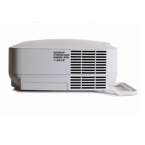 ویدئو پروژکتور استوک ان ای سی NEC VT695 - فروشگاه مهراگین