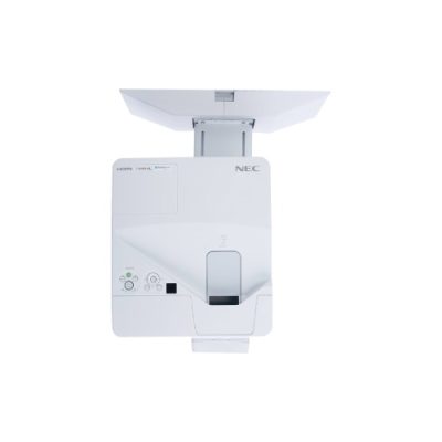 قیمت و خرید ویدئو پروژکتور استوک ارزان+ گارانتی تعویض